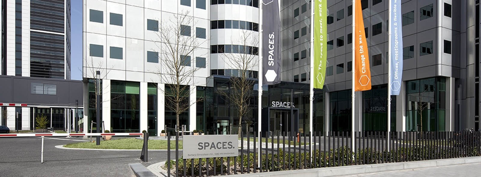 Locaties – EazyCharge.nl